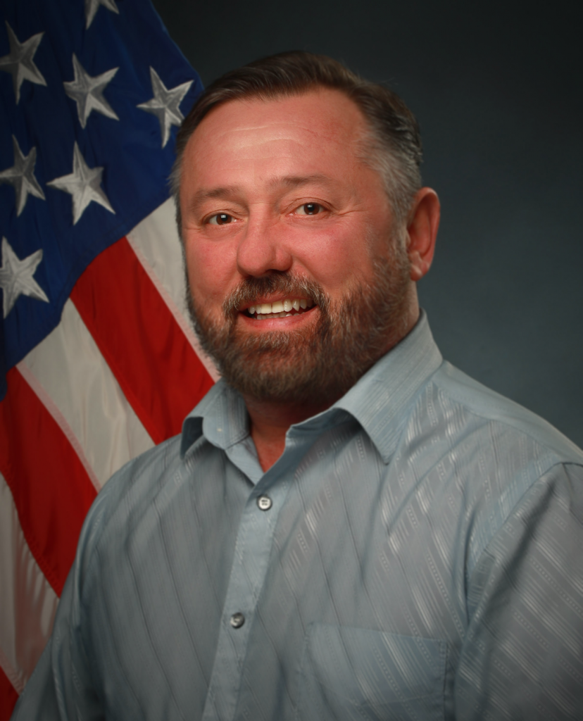 Martin Suech – FAA Challenges